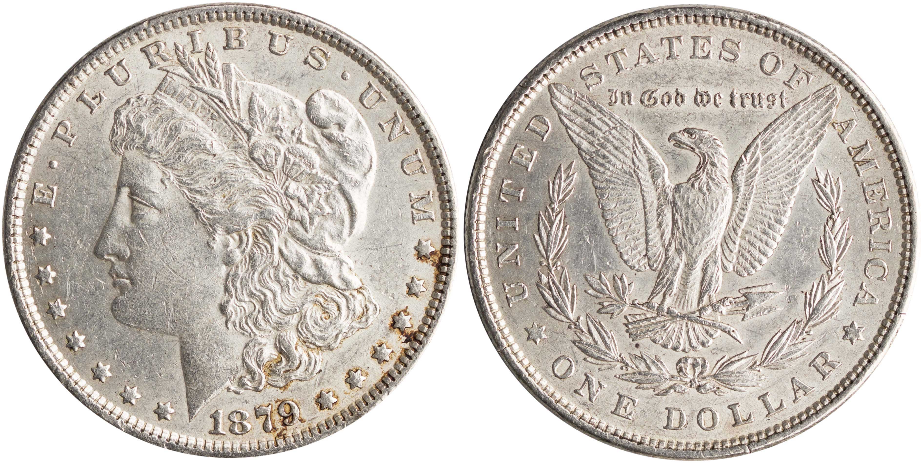 Lot 06937 - A.Karamitsos | International Auctions