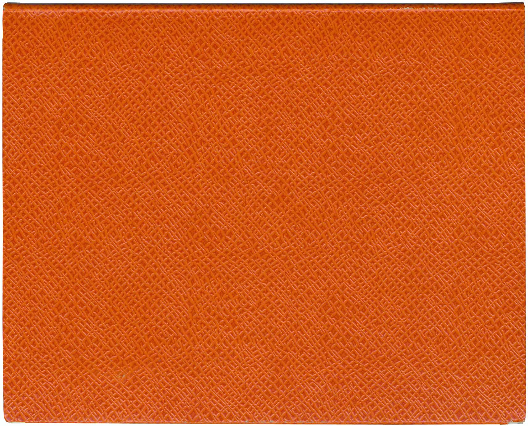 Lot 06975 - A.Karamitsos | International Auctions